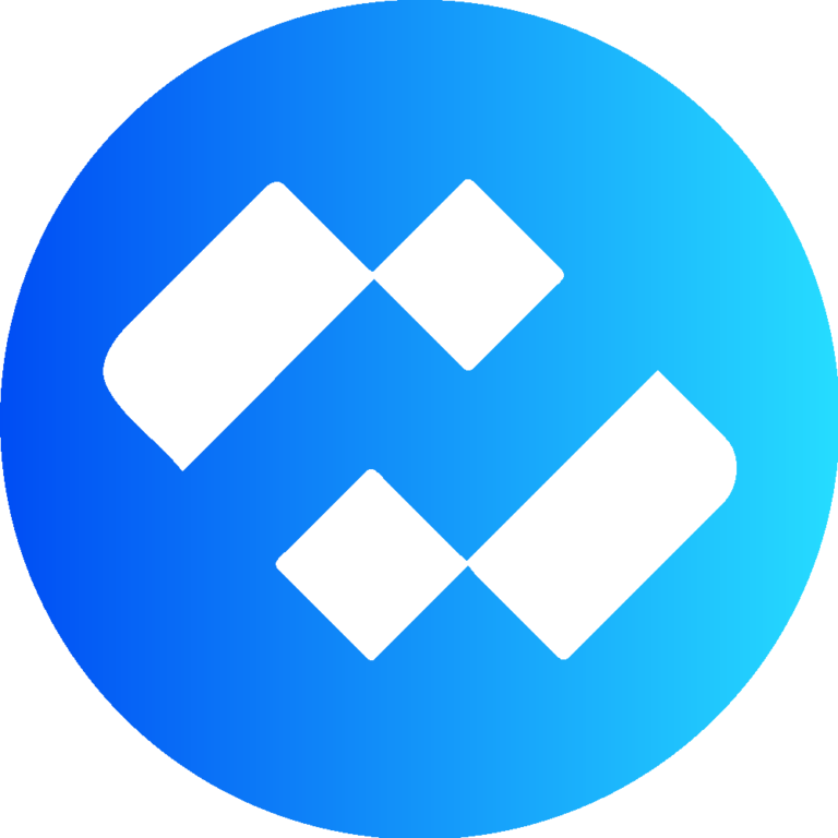 Inscripciones Pablo Gil – Pablo Gil – Economista, experto en bolsa y ...